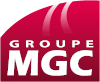 Mutuelle MGC - groupemgc