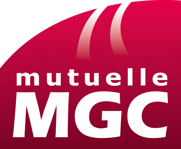 Mutuelle MGC | Groupe MGC
